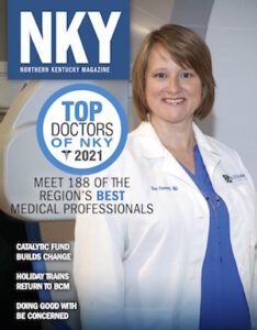 Best of NKY – NKY Magazine