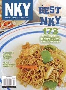 Best of NKY – NKY Magazine