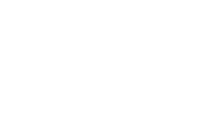 The Best Pools and Splash Pads in NKY – NKY Magazine