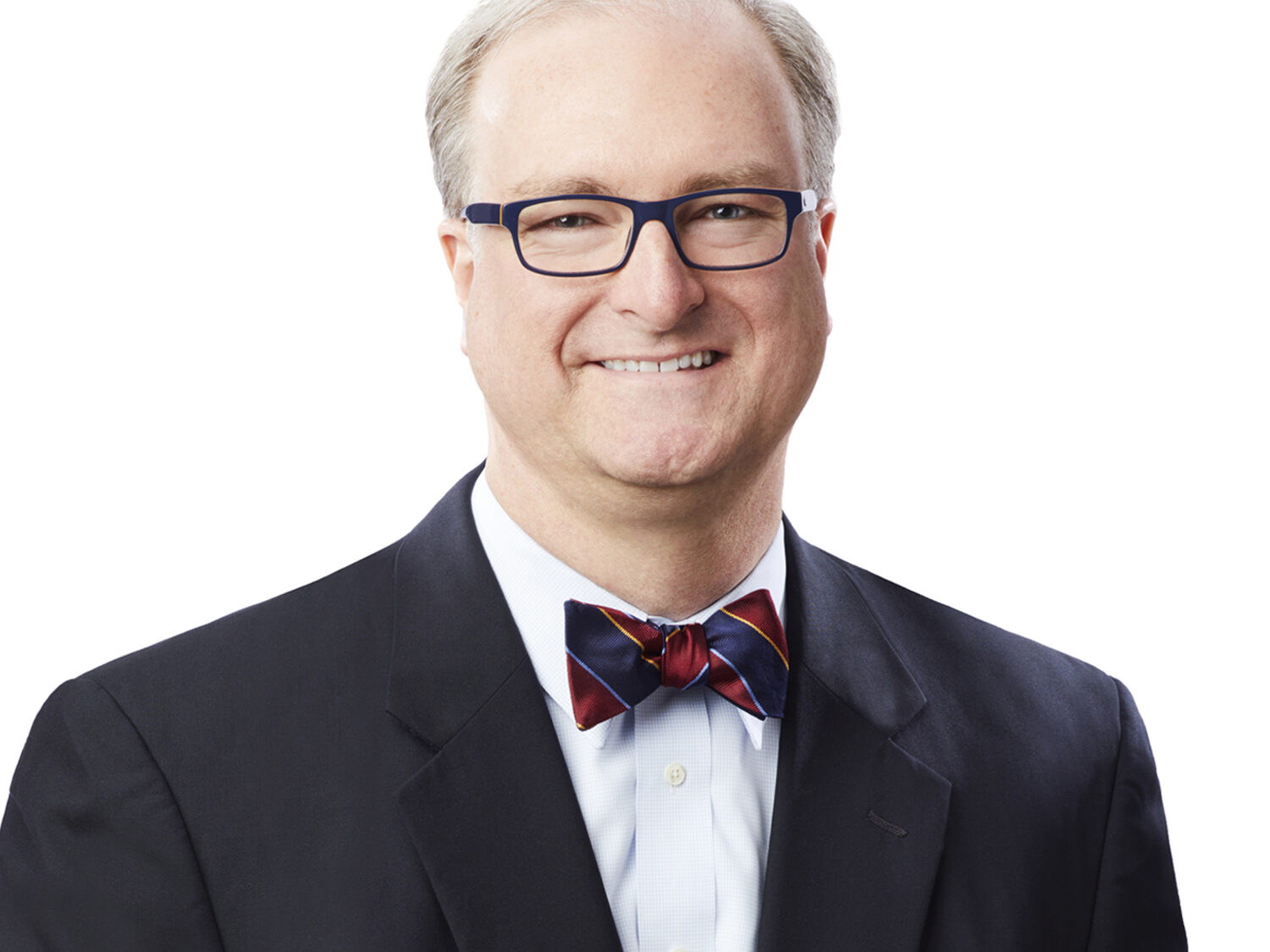 A Time to Celebrate and Remember – NKY Magazine