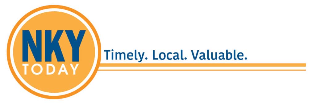 NKY Today – NKY Magazine