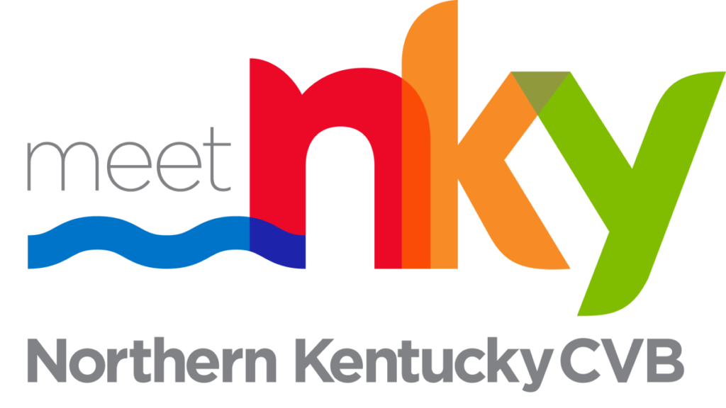 NKY Restaurant Week – NKY Magazine