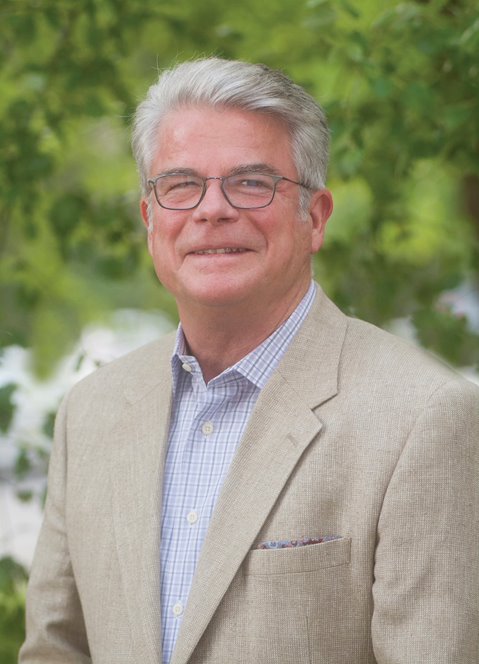 Building on Good Bones – NKY Magazine