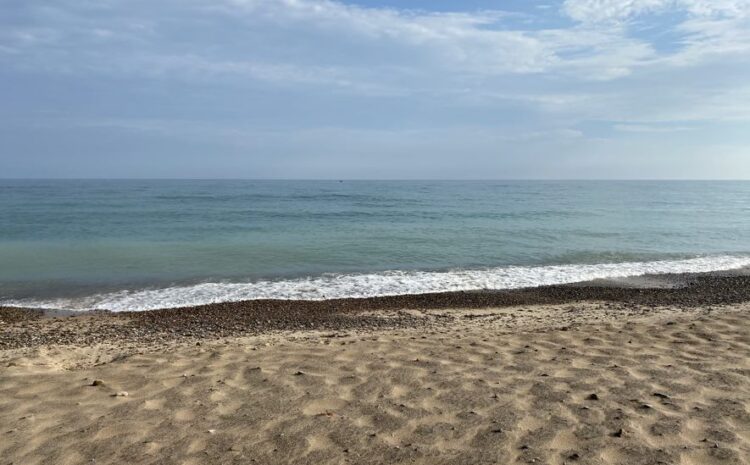 Best Tri-State National Parks – NKY Magazine