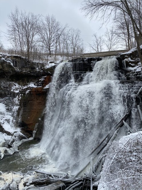 Best Tri-State National Parks – NKY Magazine