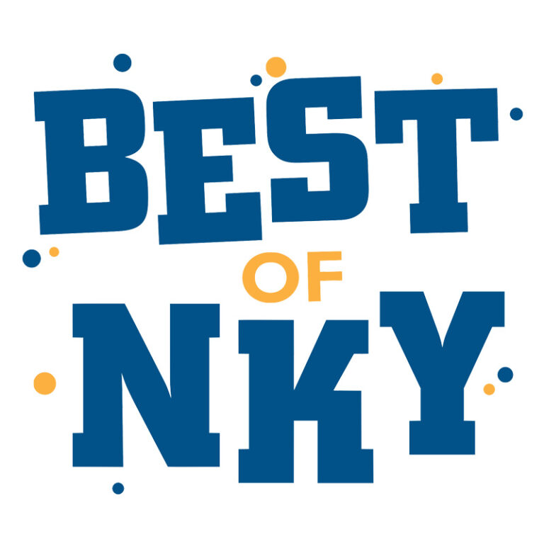 Best of NKY – NKY Magazine