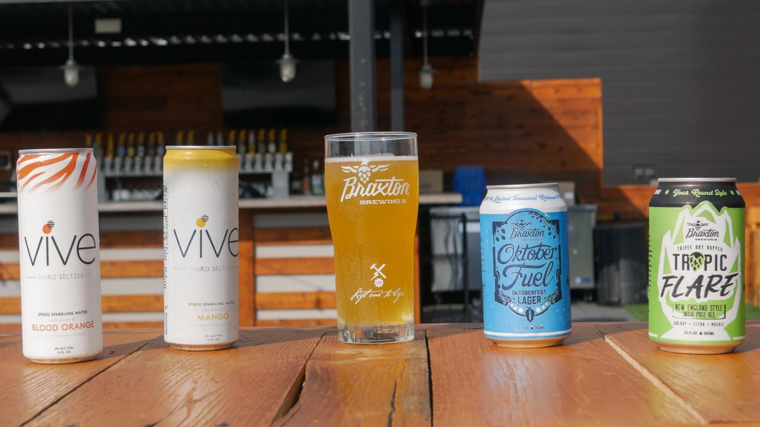 Things To Do Before Summer Ends – NKY Magazine
