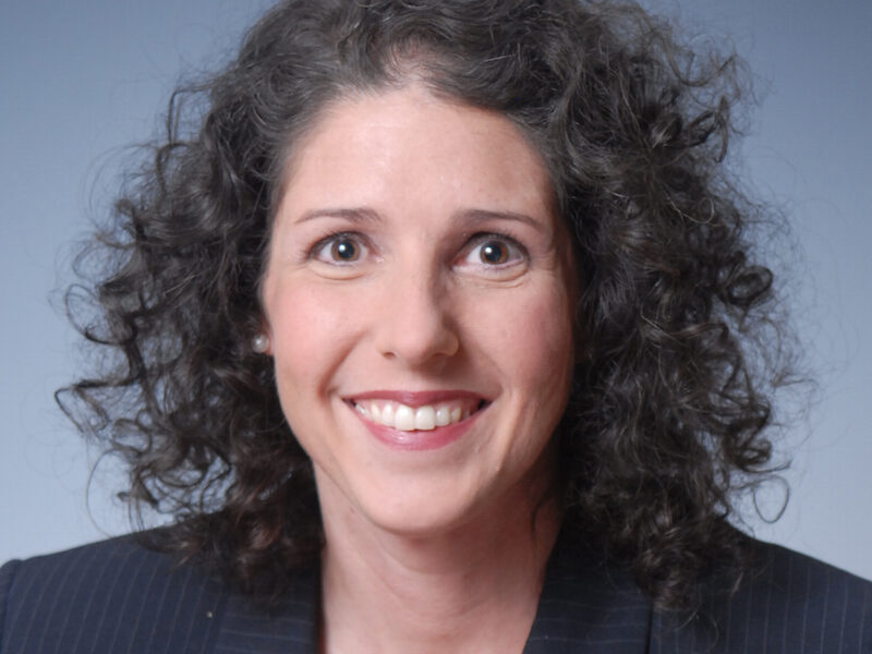 Top Doctors of NKY 2021 – NKY Magazine