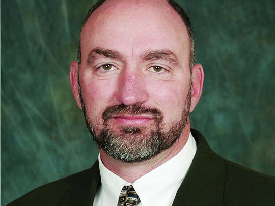 Top Doctors of NKY 2021 – NKY Magazine