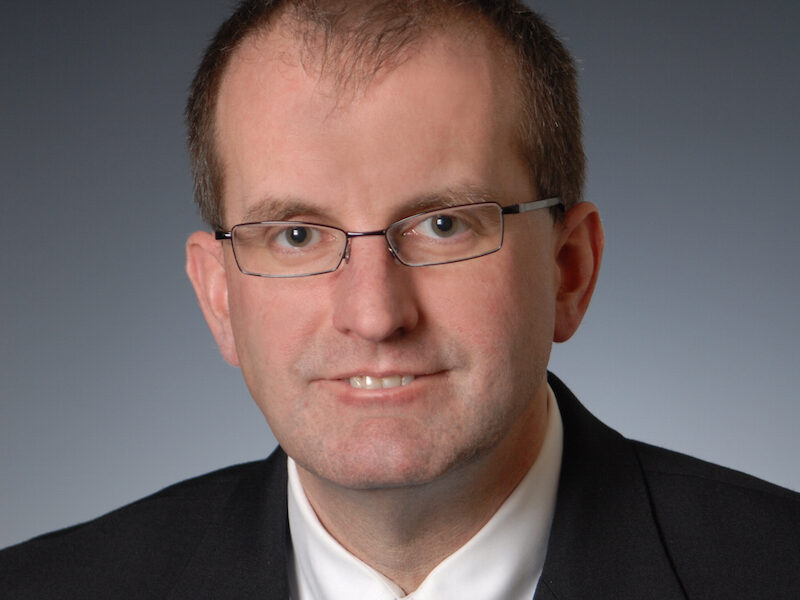 Michael Minning's Instagram, Twitter & Facebook on IDCrawl