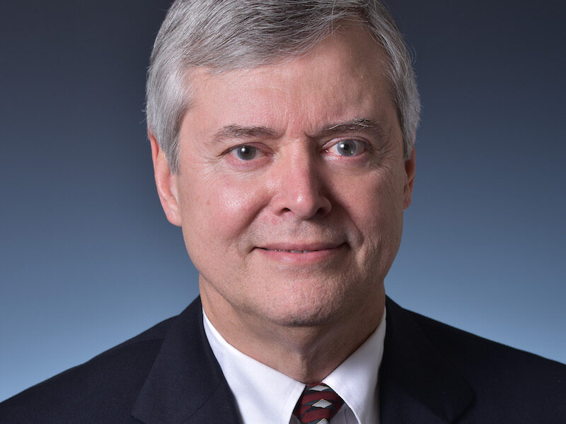 Top Doctors of NKY 2021 – NKY Magazine