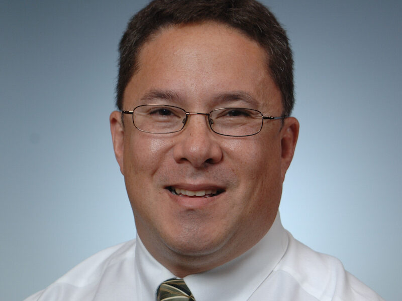 Top Doctors of NKY 2021 – NKY Magazine