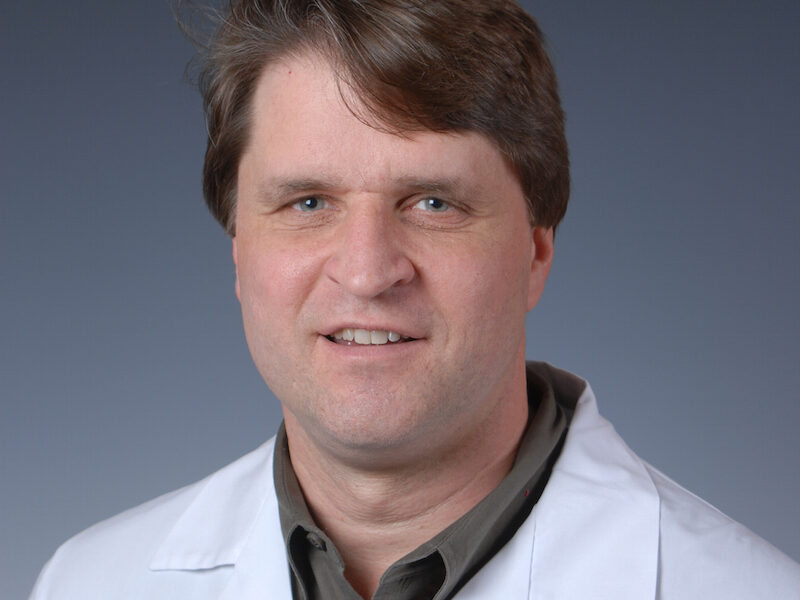 Top Doctors of NKY 2021 – NKY Magazine