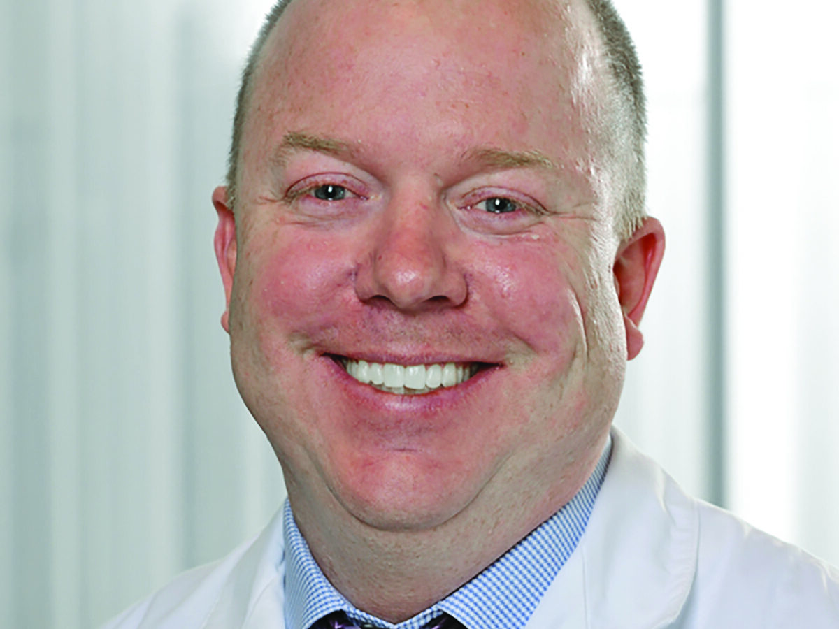 Michael Minning's Instagram, Twitter & Facebook on IDCrawl