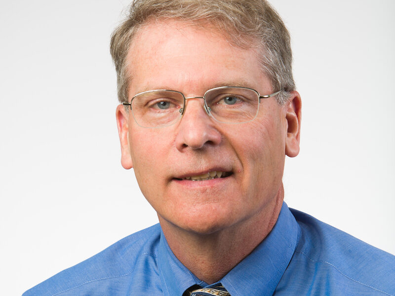 Michael Minning's Instagram, Twitter & Facebook on IDCrawl