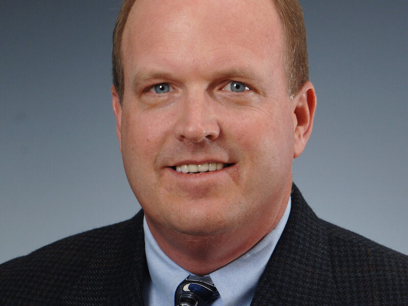 Top Doctors of NKY 2021 – NKY Magazine