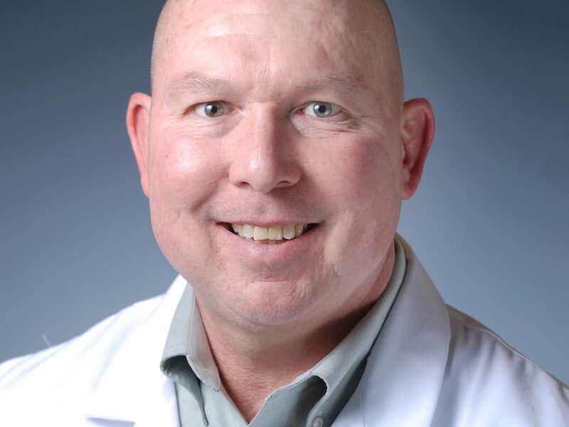 Michael Minning's Instagram, Twitter & Facebook on IDCrawl