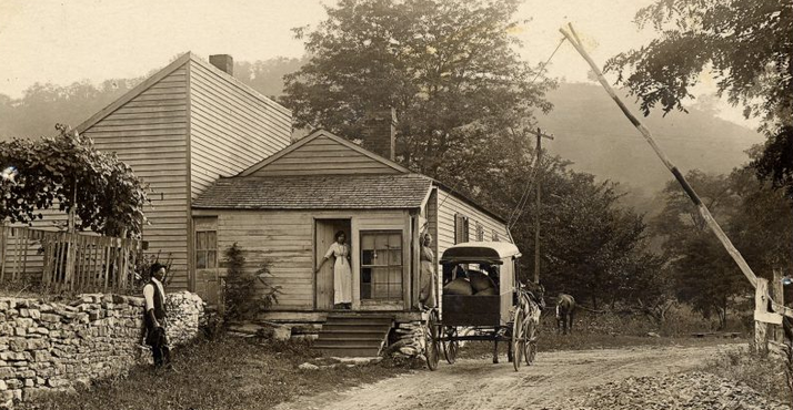 Constance: A Boone County Tradition – NKY Magazine