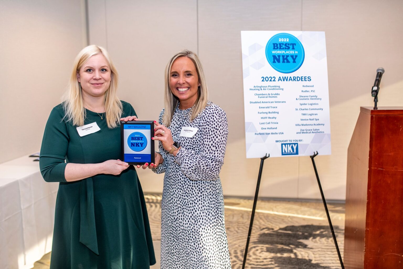 Made in NKY 2022 Photo Gallery – NKY Magazine
