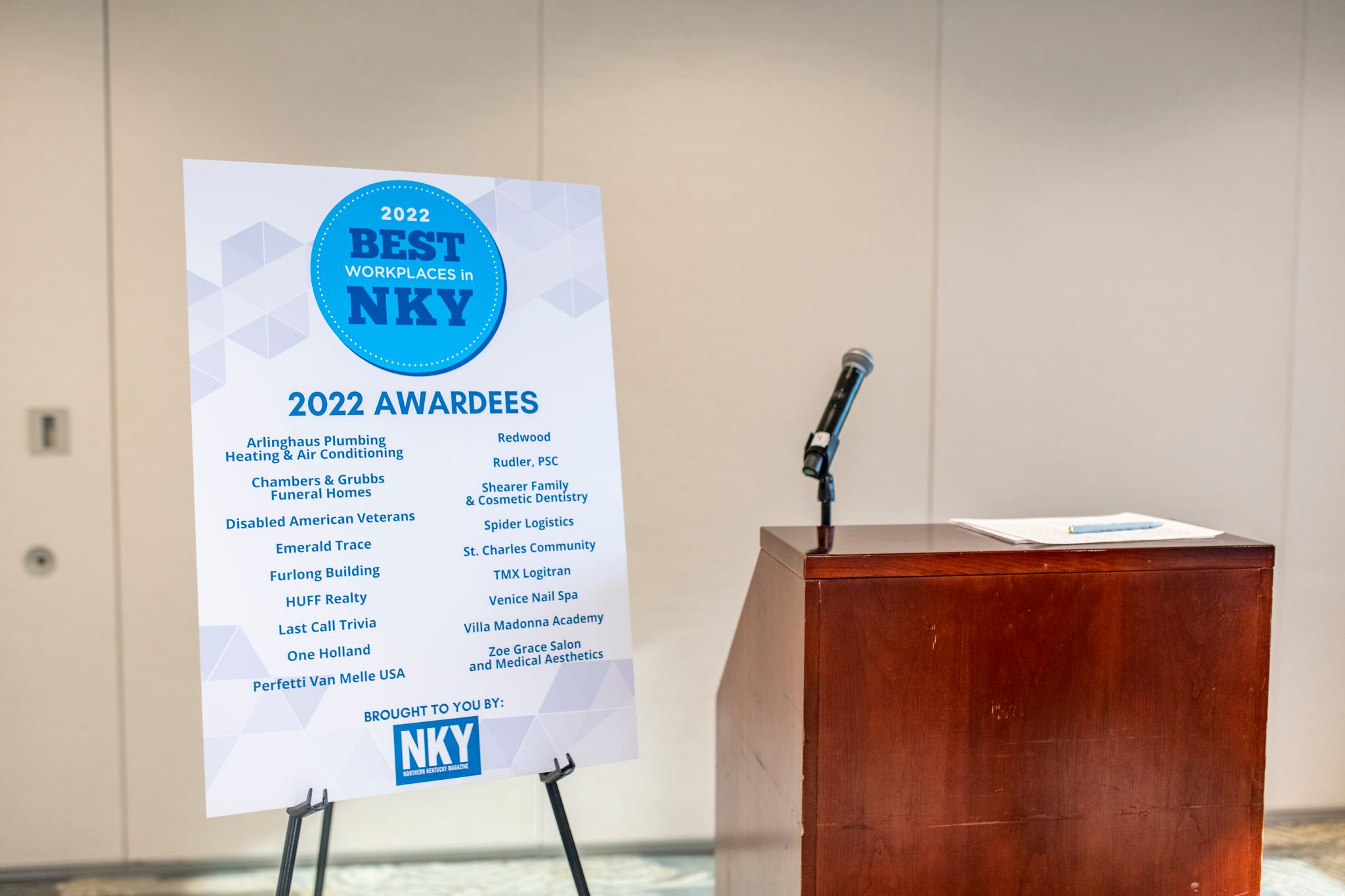 Made in NKY 2022 Photo Gallery – NKY Magazine