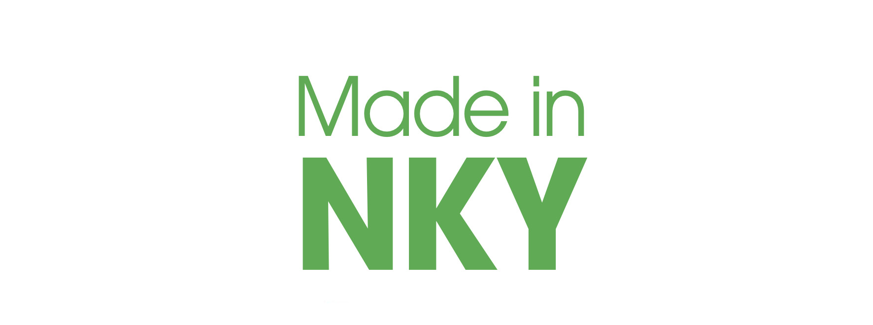 Best Workplaces in NKY – NKY Magazine