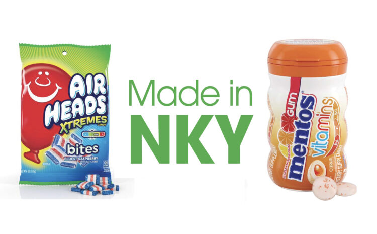 Made in NKY – NKY Magazine