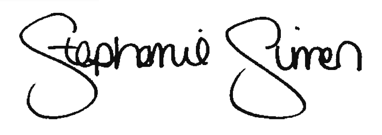 The Best of the Region – NKY Magazine