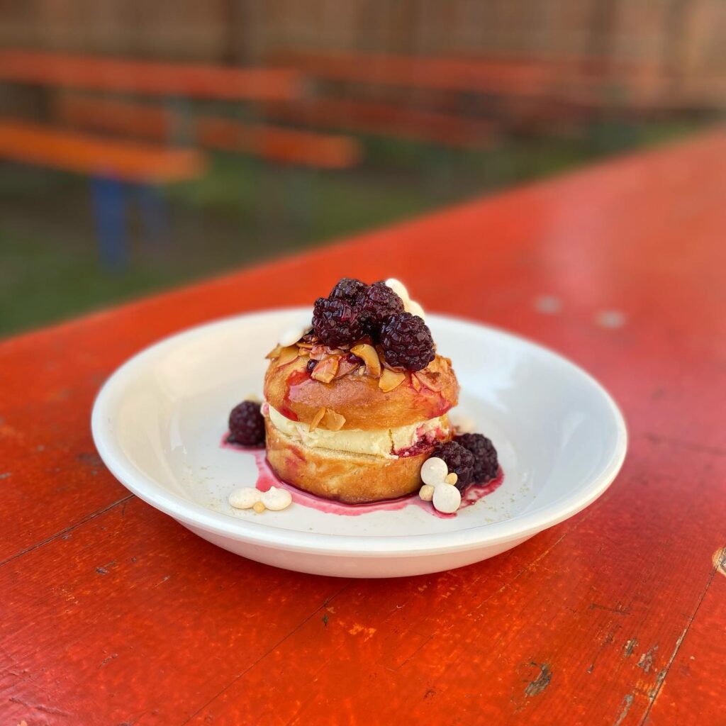 NKY Restaurant Guide 2022 – NKY Magazine