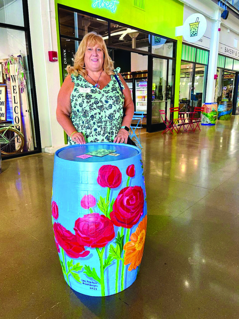 Discovering NKY Through Art – NKY Magazine