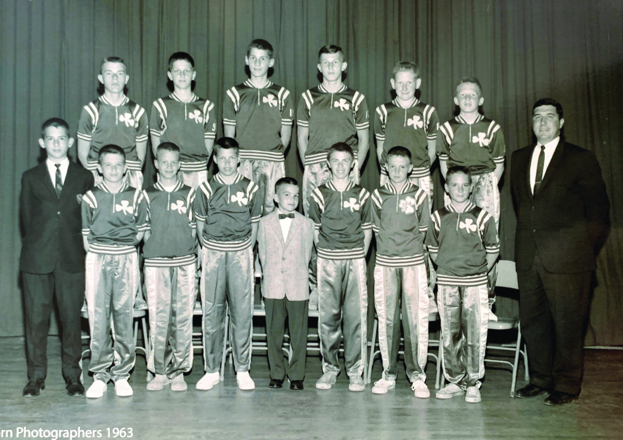 Celebrating 150 Years – NKY Magazine