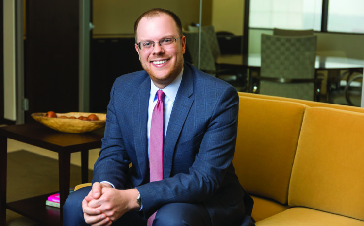 Looking Ahead to 2023 – NKY Magazine