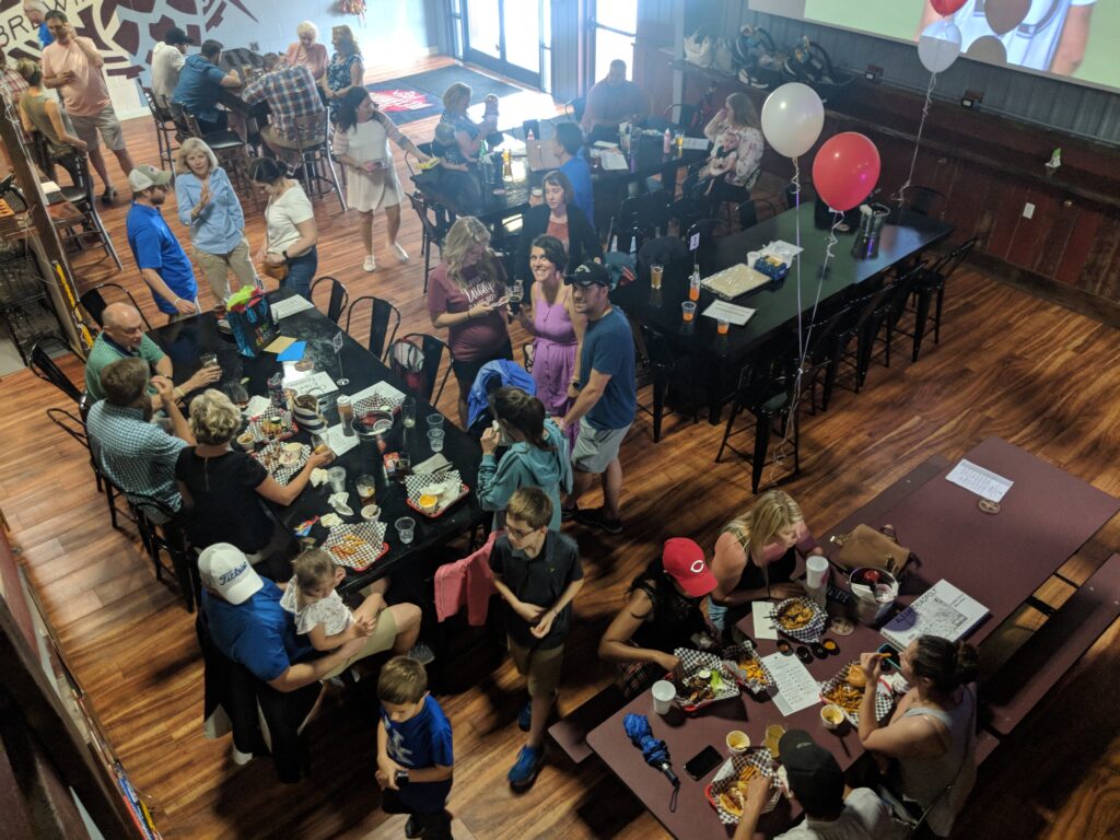 Best of NKY 2023 – NKY Magazine