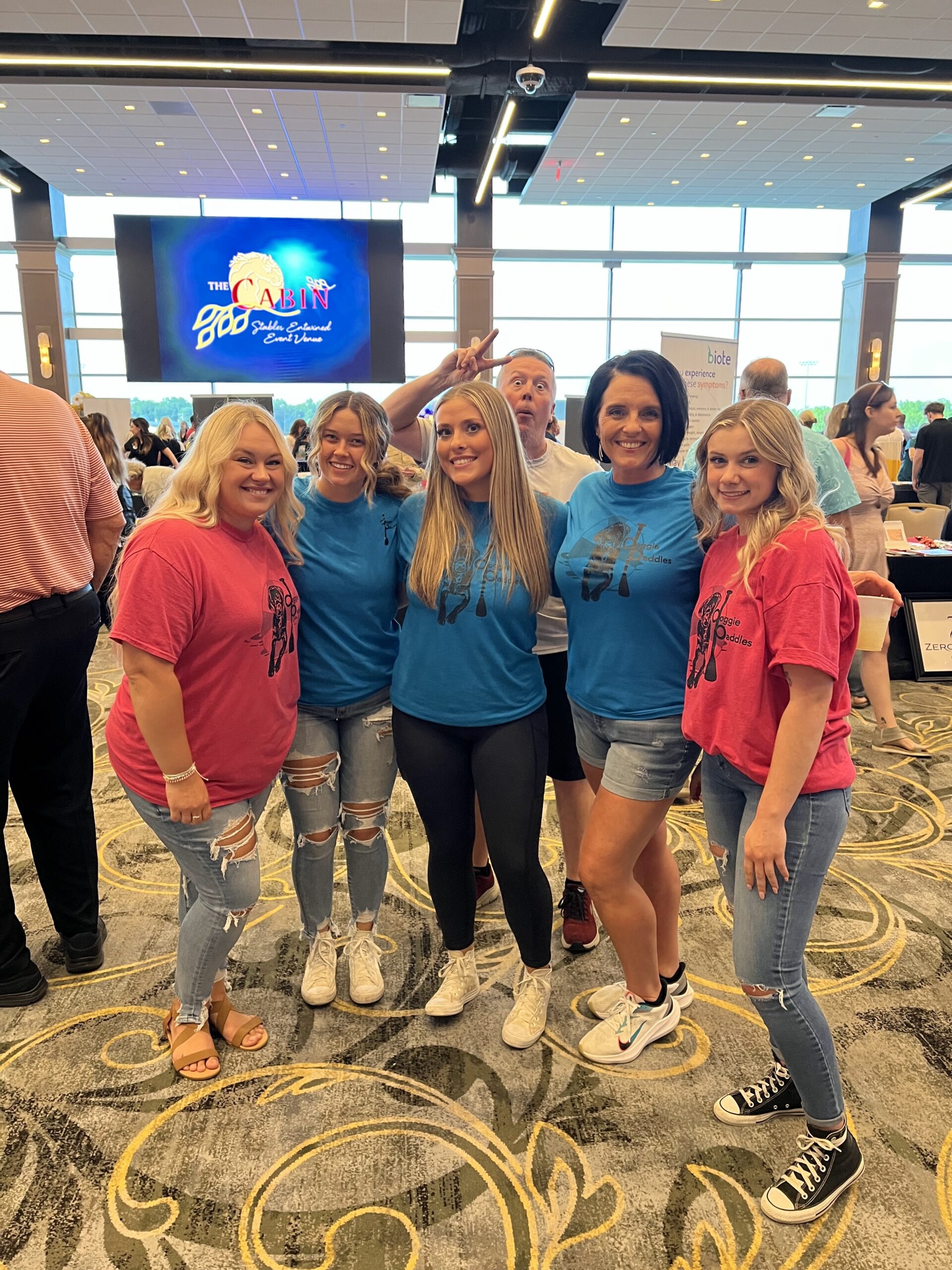Best of NKY 2023 Event Photos – NKY Magazine