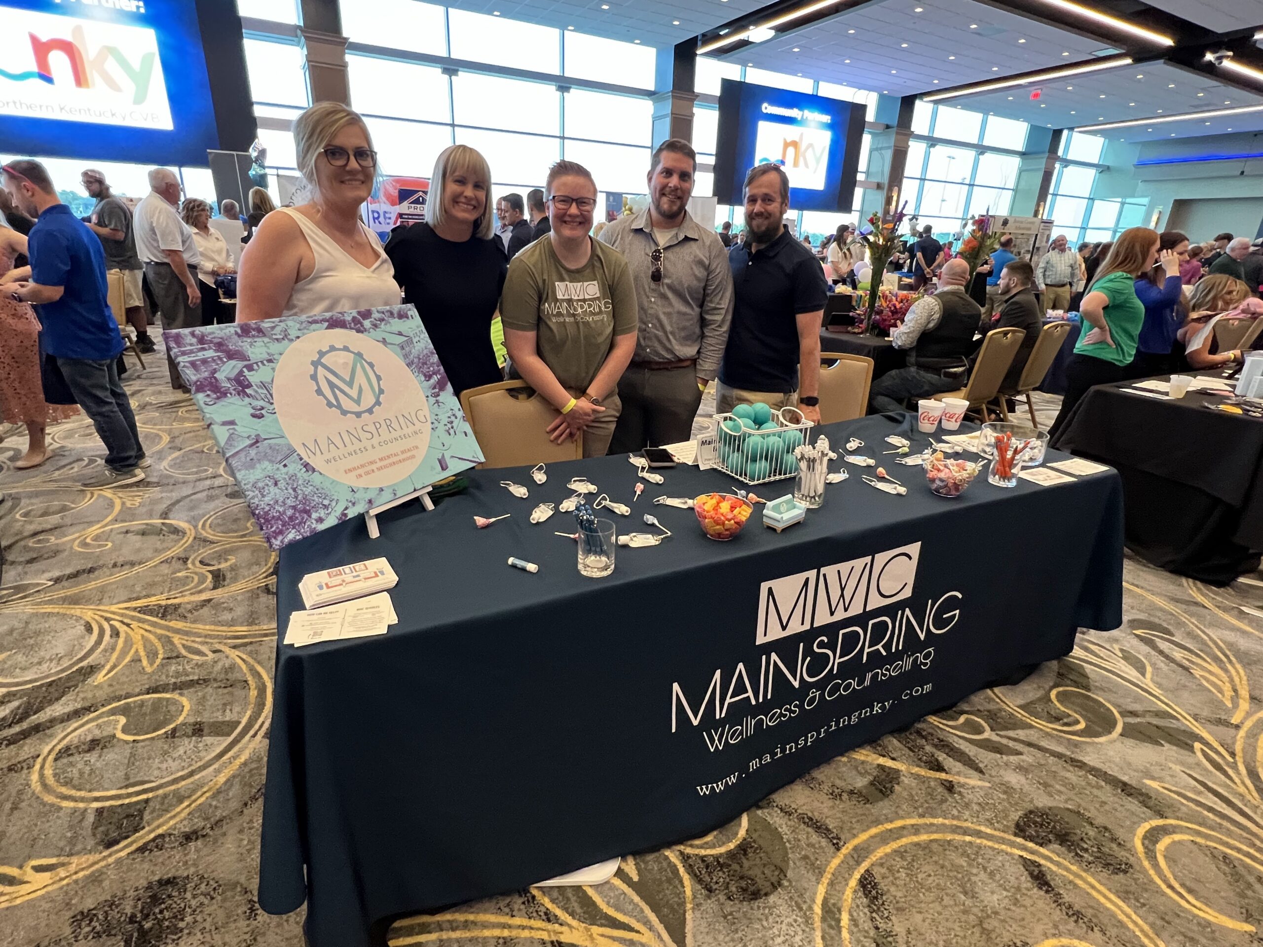 Best of NKY 2023 Event Photos – NKY Magazine