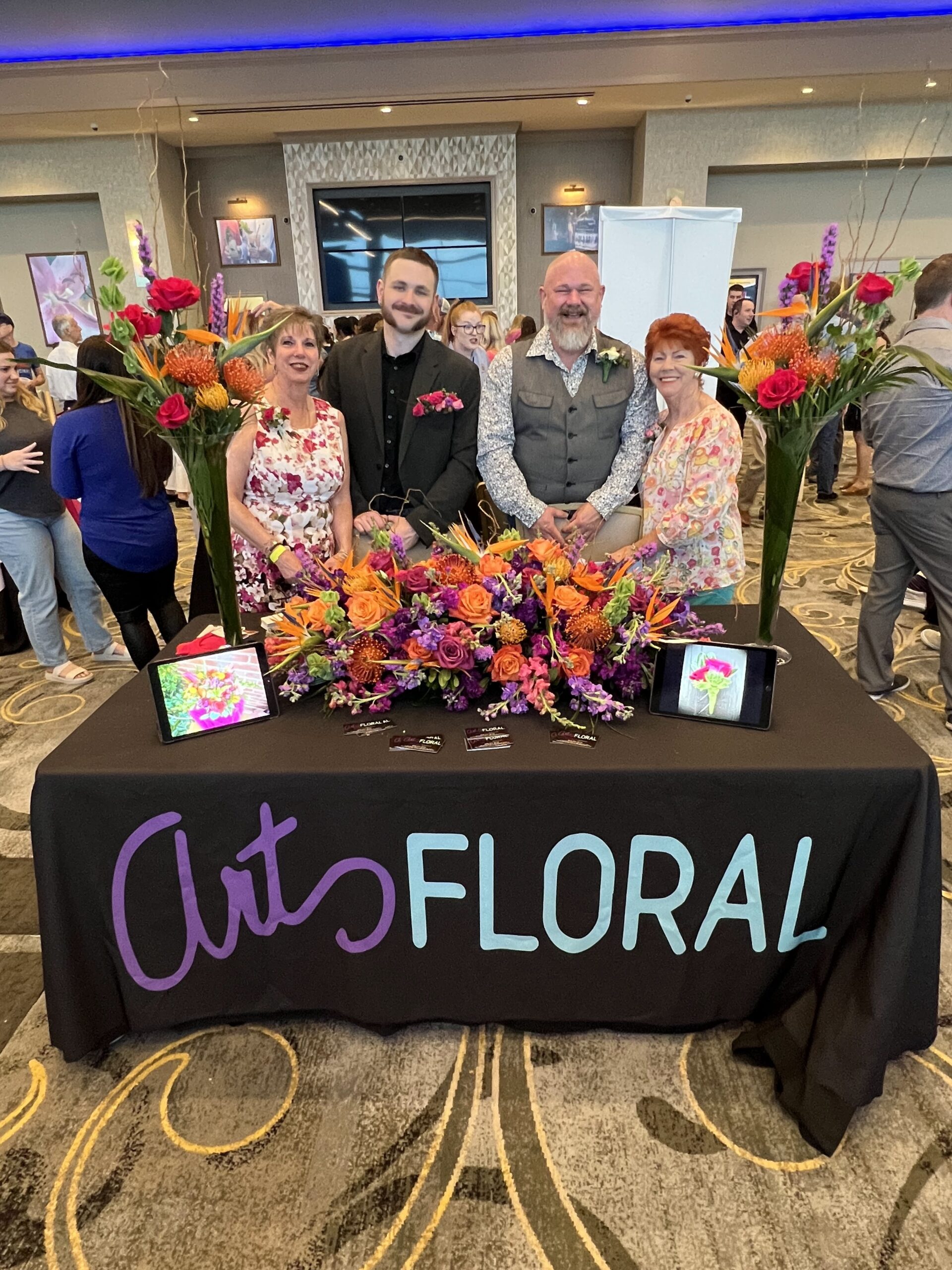 Best of NKY 2023 Event Photos – NKY Magazine