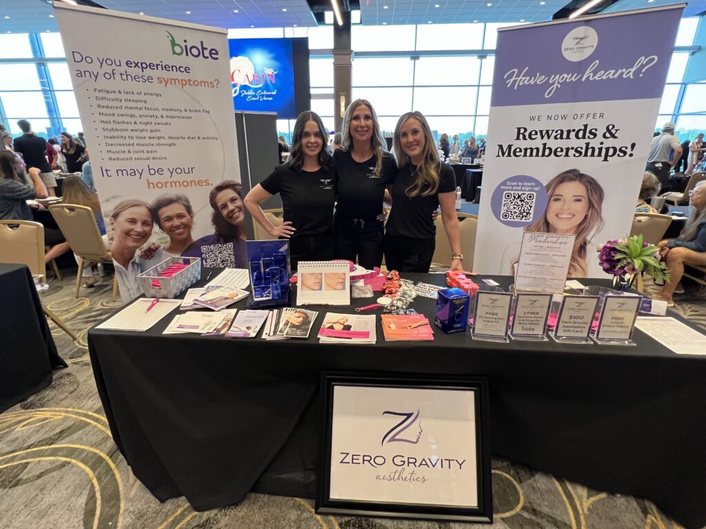 Best of NKY 2023 Event Photos – NKY Magazine