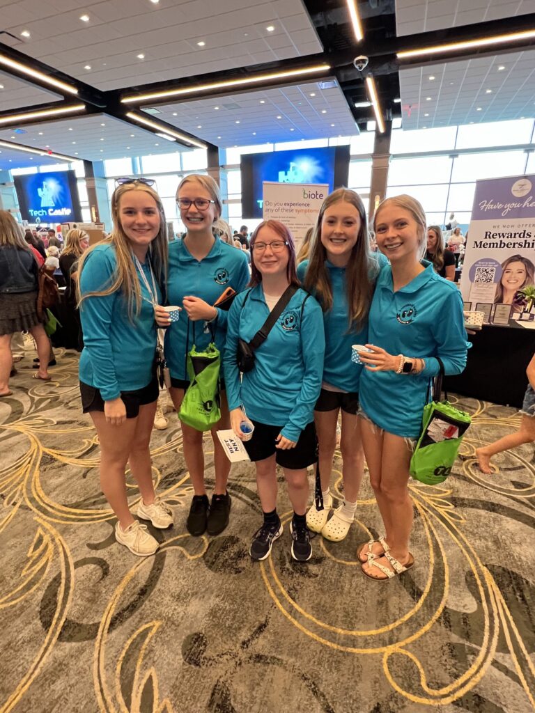 Best of NKY 2023 Event Photos – NKY Magazine