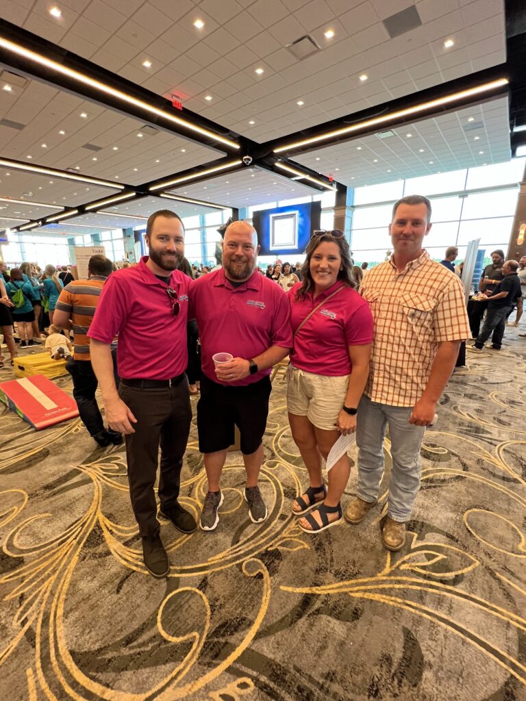 Best of NKY 2023 Event Photos – NKY Magazine