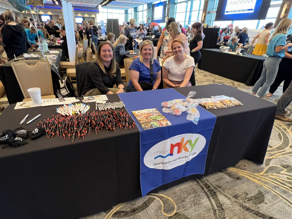 Best of NKY 2023 Event Photos – NKY Magazine