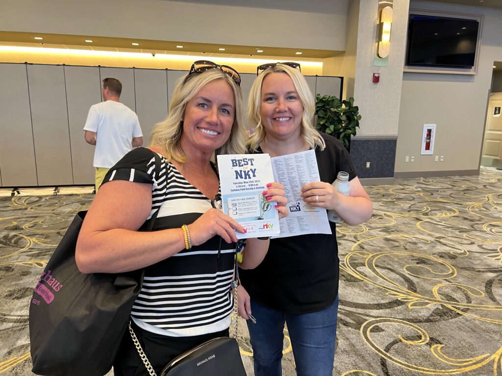 Best of NKY 2023 Event Photos – NKY Magazine