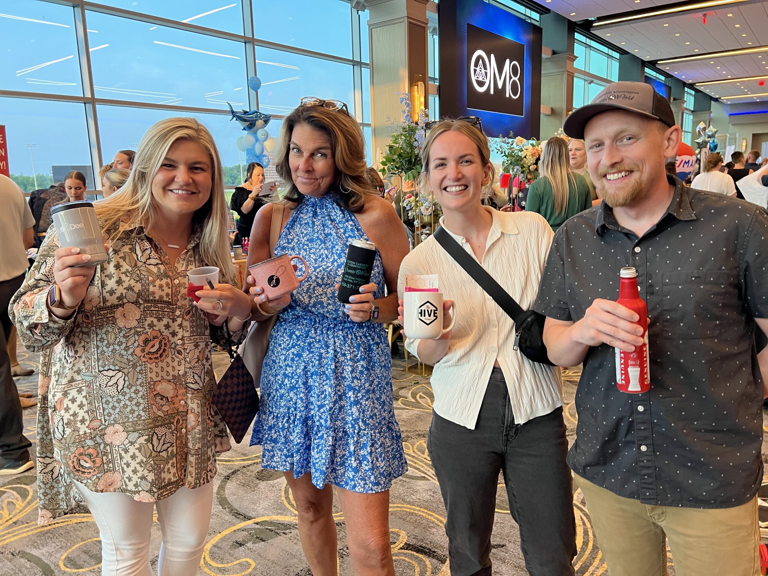 Best of NKY 2023 Event Photos – NKY Magazine