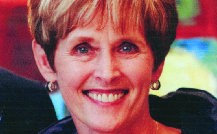 A Cruel Summer – NKY Magazine