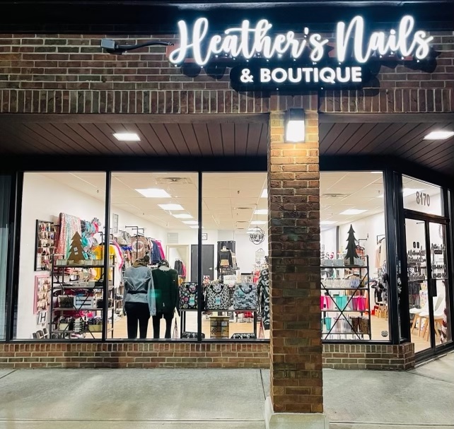 Best of NKY 2023 – NKY Magazine