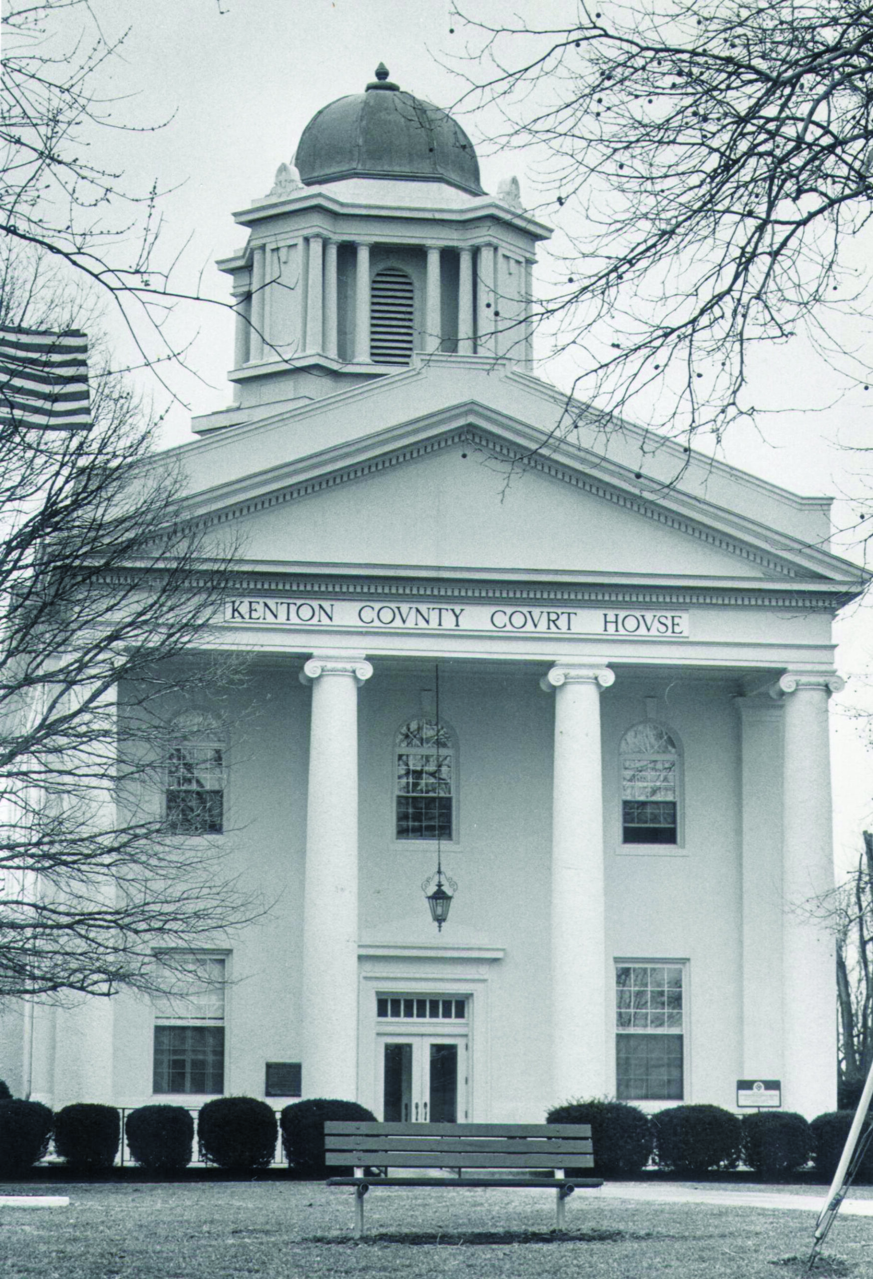 Independence – NKY Magazine