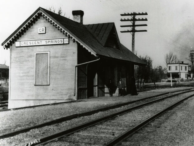 J.J. Weaver Looms Large – NKY Magazine