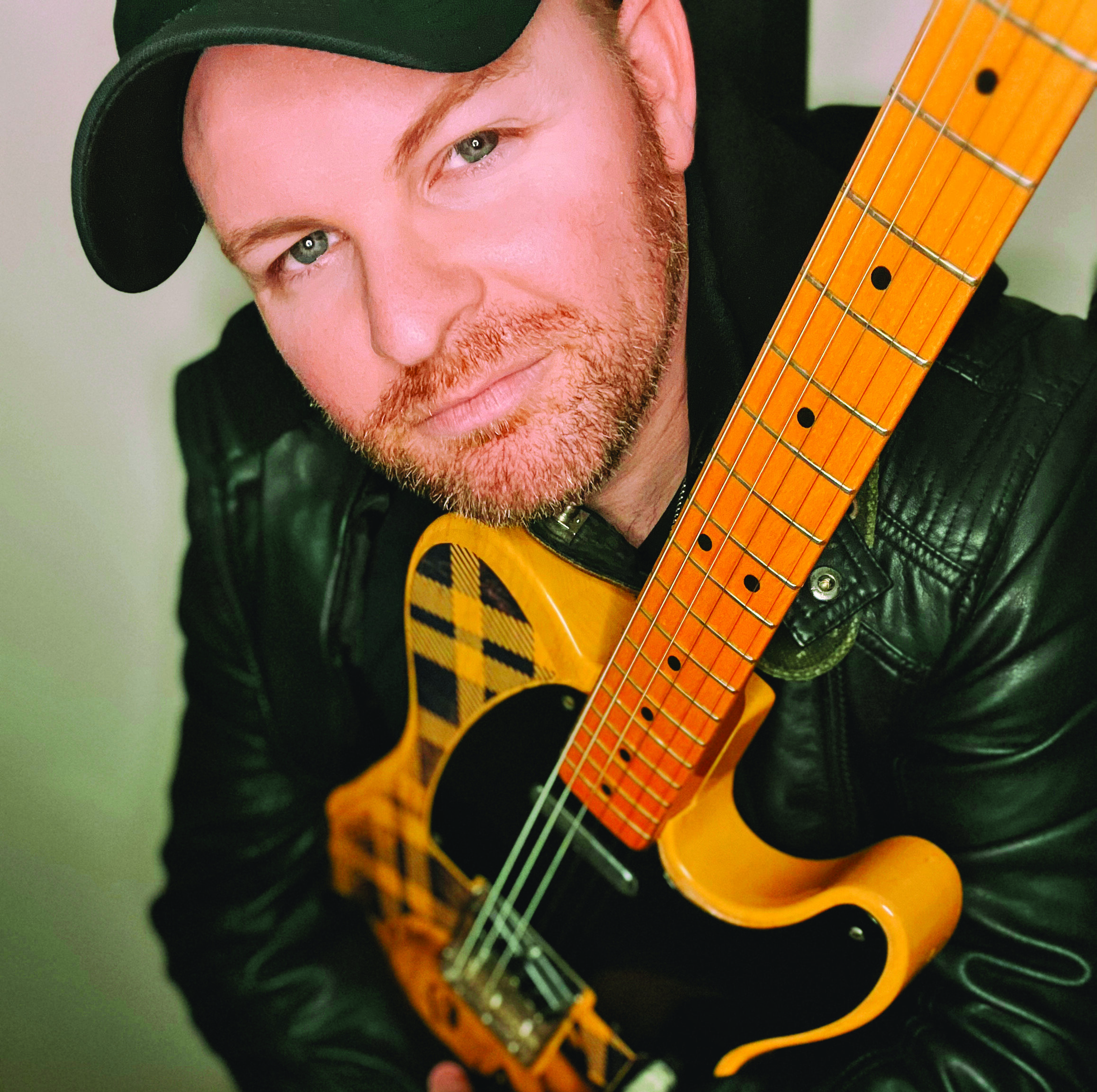 Ludlow in Nashville – NKY Magazine