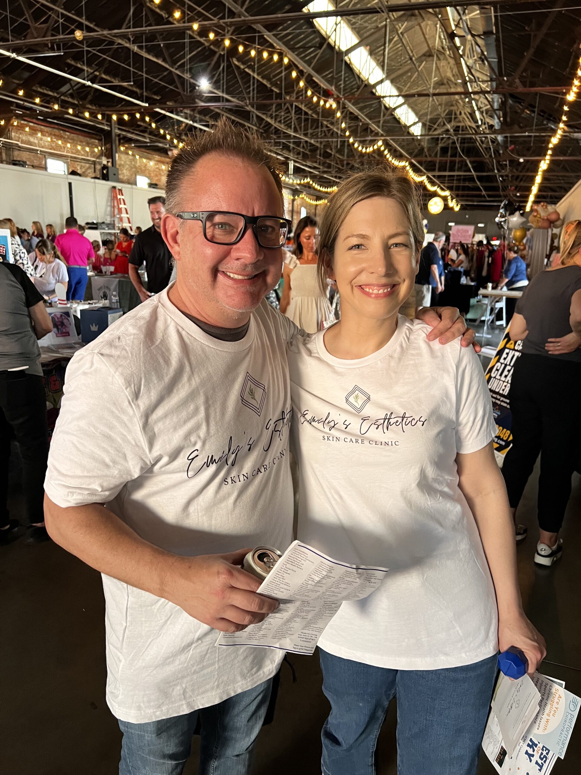 Best of NKY 2024 Event Photos – NKY Magazine