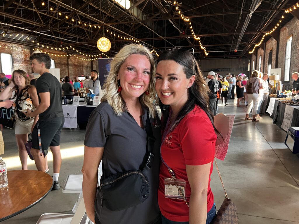 Best of NKY 2024 Event Photos – NKY Magazine