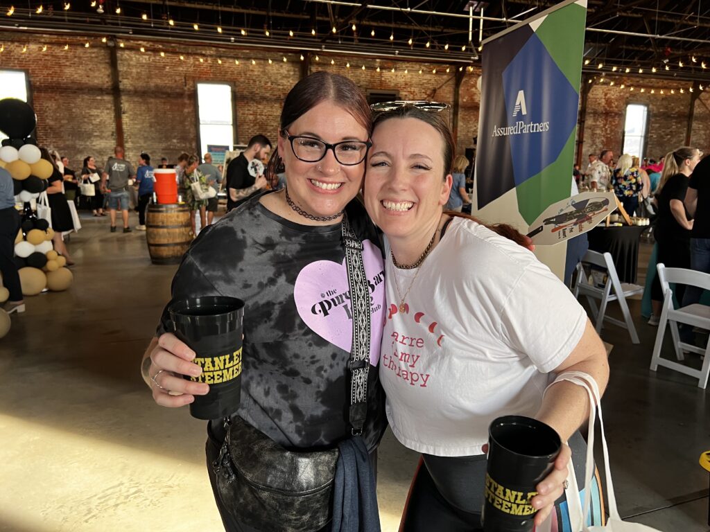 Best of NKY 2024 Event Photos – NKY Magazine