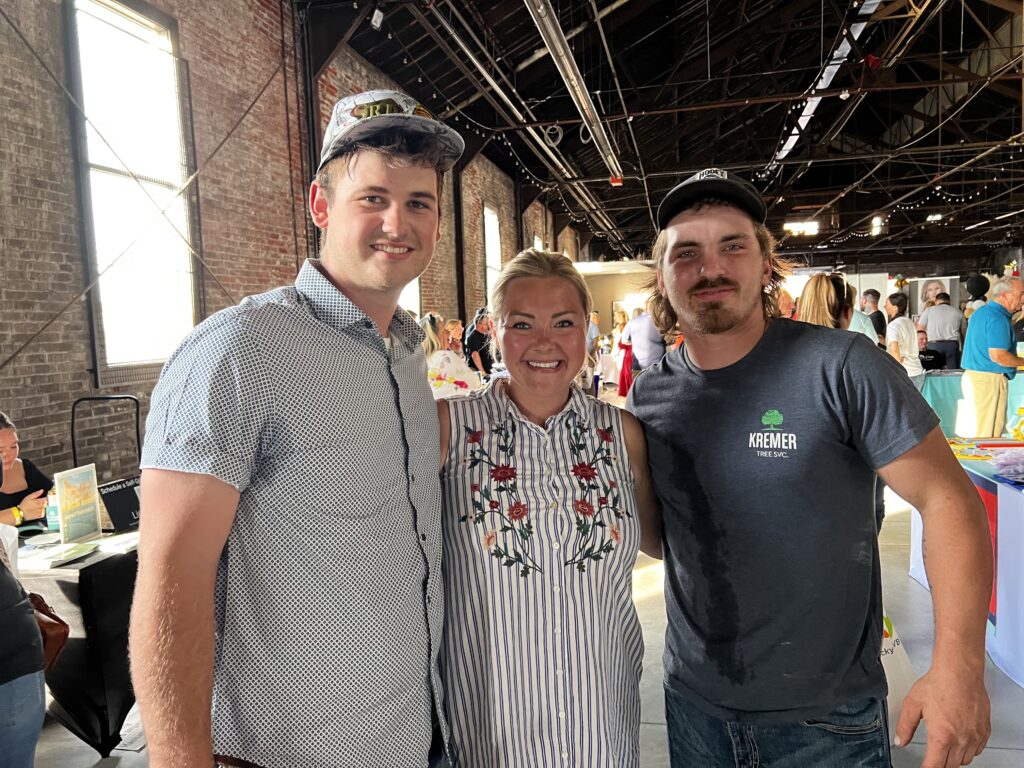 Best of NKY 2024 Event Photos – NKY Magazine